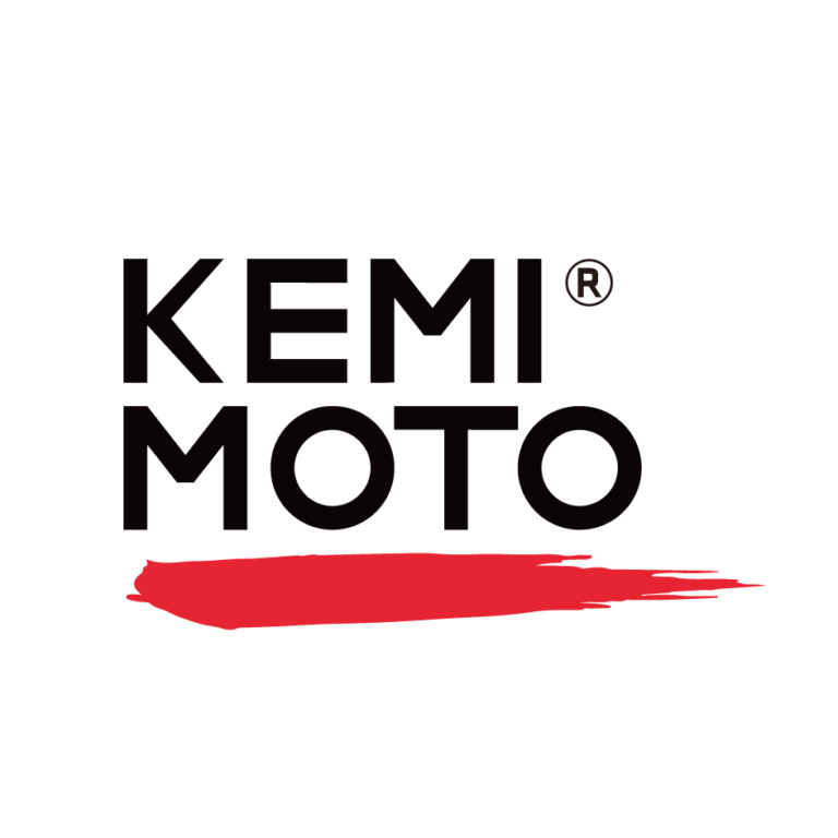 Kemimoto – The Coupon Beach